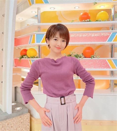 テレ朝post 福田成美、東京タワーを満喫！「もしかしたら滞在記録最長を更新したかもしれないです」