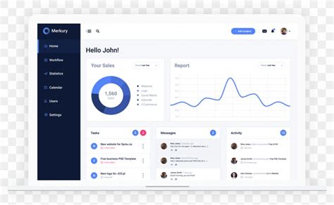 responsive web design user interface design template png 1100x680px responsive web design