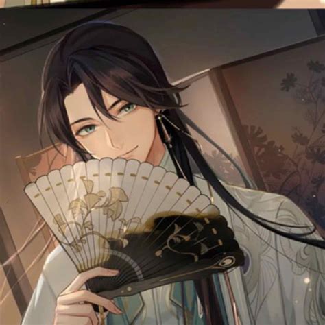 变身花神公主全部小说作品变身花神公主最新小说在线阅读变身花神公主全部小说免费阅读 Qq阅读男频玄幻网