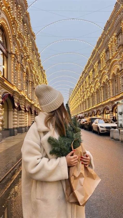 фоны для тебя фон для истории фон для сторис сторис фон In 2024 Fall Photoshoot