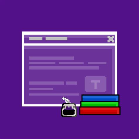 TCDCommons API Minecraft Mods CurseForge