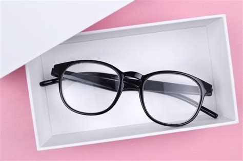 Sixtyfiveeightyfive Consulting Improving Organizational Performance Meredith Jinks Posted On