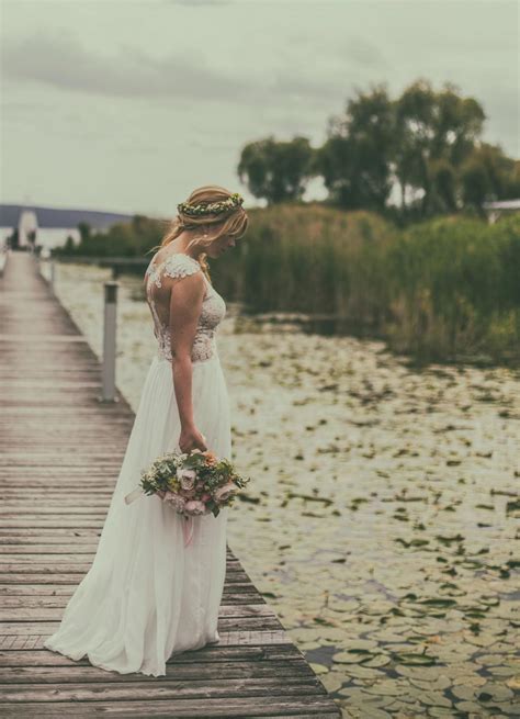 Romy And Philip Sandy Ullrich Hair And Make Up Artist Berlin Hair And Make Up Artist Berlin