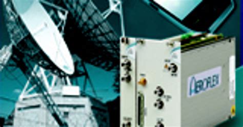 Digitizer Module