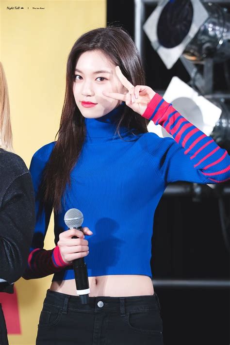 Kim Do Yeon 김도연 Kim Do Yeon 김도연