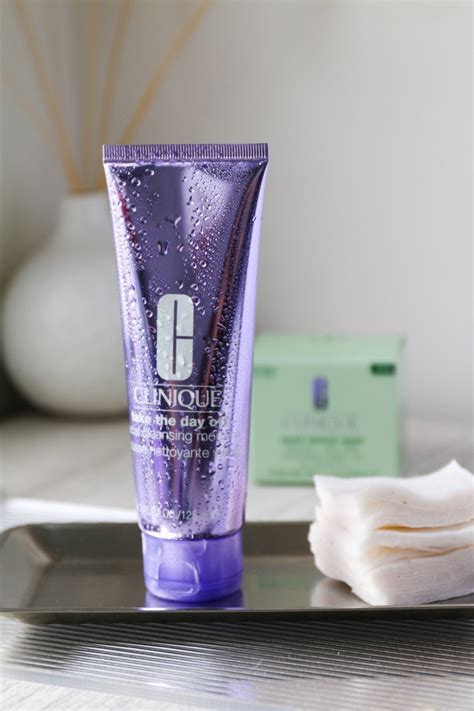 Clinique