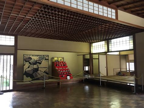 Pavilhão Japonês no Ibirapuera Dani Turismo