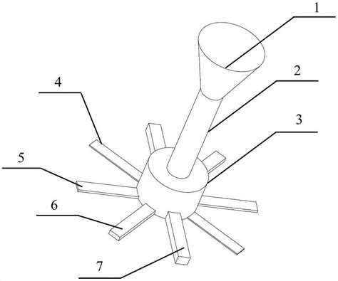 Castings And Methods For Evaluating Hot Cracking Propensity During