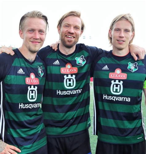 Fk Auda Home Kit