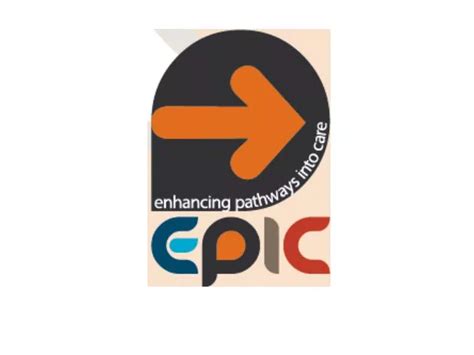 PPT The Evidence PowerPoint Presentation Free Download ID