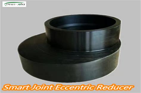 All Kinds Of Reducers