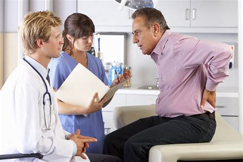 What Are The Symptoms Of A Dislocated Hip Hernando Orthopedic