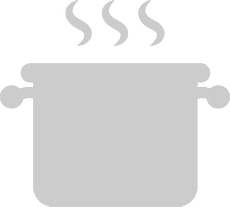 Pot 36644956 Vector Art At Vecteezy