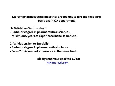 Mostafa Seif Posted On Linkedin