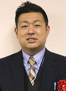 導入当初から50以上の学校が授業で毎日活用 教育データ活用の第一歩を支援する枚方市教育委員会 教育研修課 ICT推進グループ 主幹