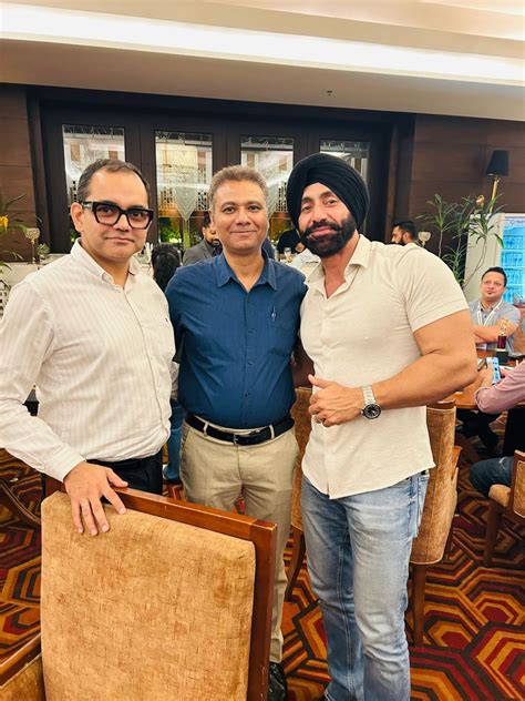 Stepup Education On Linkedin The Stepup Education Team Attended The Selt Event Which Proved To Be