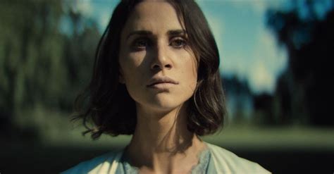 Picture Of Lize Feryn