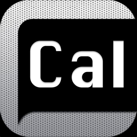 Calclassic By Yutaka Taketoshi