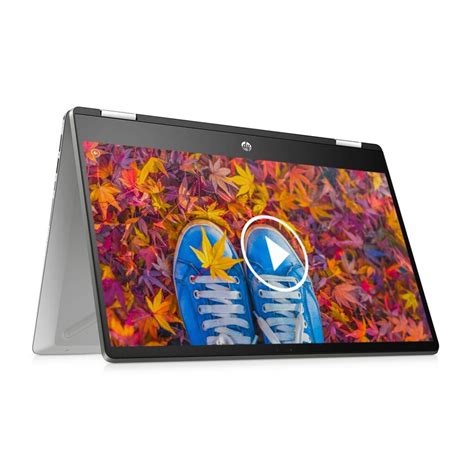 Top Best Laptops For Android Development In India