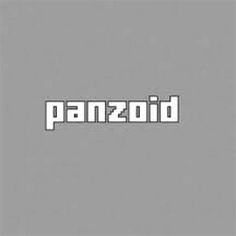 Intros Panzoid Youtube