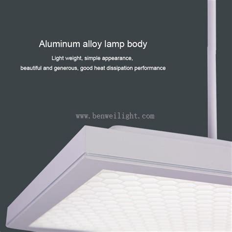 China Classroom Lighting Solutions Suppliers Manufacturers Factory Best Price Benwei