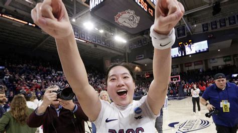 Setting Up A Kindergarten Classroom Compassmens