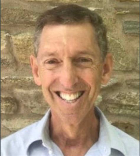 Former Teacher Westchester Native Dies At 69 Made Life Easygoing