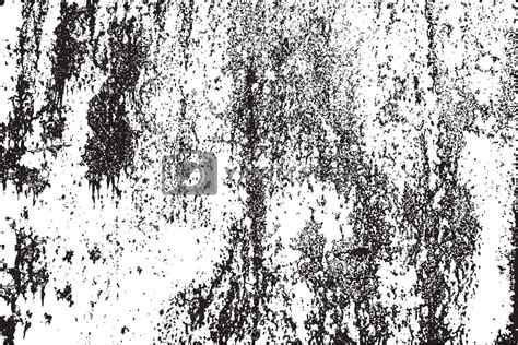 Rusty Grunge Metal Texture By Simas Vectors Illustrations With Unlimited Downloads Yayimages