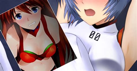Cg集 ロボットヒロイン二次創作 サンプル 宿借り源八郎のイラスト Pixiv