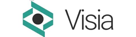 ZenML MLOps Framework For Infrastructure Agnostic ML Pipelines