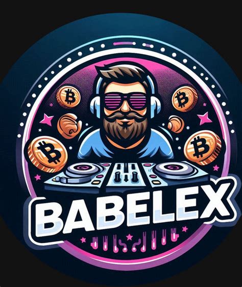 Babelex Spotify
