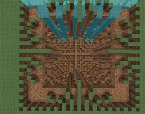 Bomb Command Copy Paste