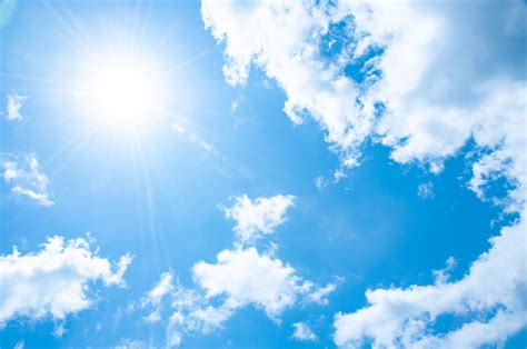 太陽光発電とセットで導入したい家庭用蓄電池！容量の目安は？ 福岡でおすすめの太陽光発電業者11選｜福岡太陽光発電業者サーチ