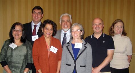 Ectodermal Dysplasia Classification Studies Nfed