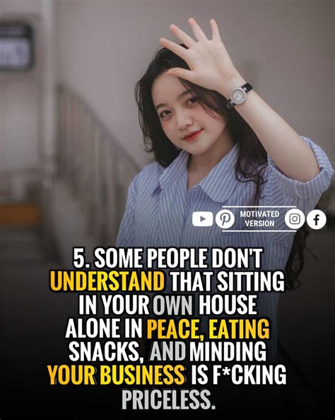 10 Introverted Quotes That Are Just For Introverts Introvert Quotes
