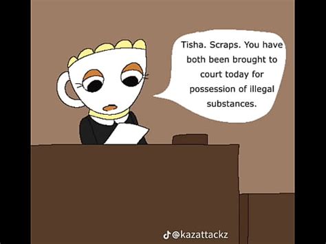 I M Sick Also Don T Mind And IT S NOT ILLEGAL WEB IT S JUST SATIRE COMIC DON T TAKE THIS