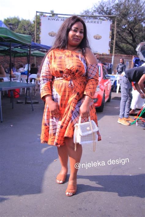 Pin By Njeleka Banda On African Beauty From Njeleka Empire Fashion