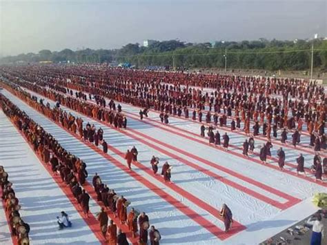 ဗဟုသုတ စုေဝးရာ သတင္းေပါင္းစံု