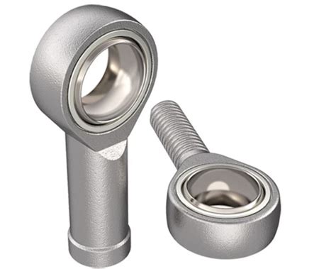Rod End Suppliers Australia At Elizabeth Landry Blog