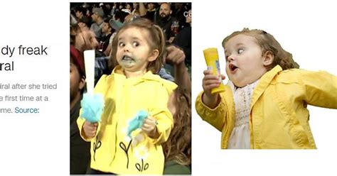The Similarities Are Uncanny Album On Imgur