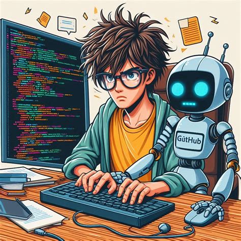 Vic Gupta On Linkedin Githubcopilot Coding Productivity Ai