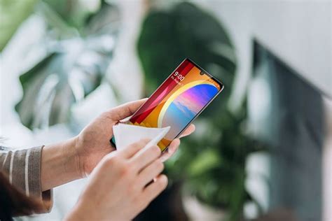 Parts And Accessories For Lg Products Lg Usa Support