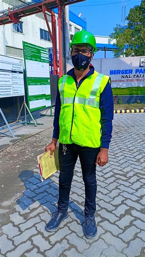 Brijesh Kumar Posted On Linkedin