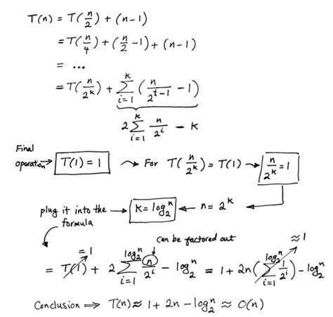 How To Find K Th Smallestlargest Element In An Unsorted Array By