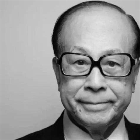 李嘉诚儿子被绑架案（李嘉诚儿子被绑架）可可情感网