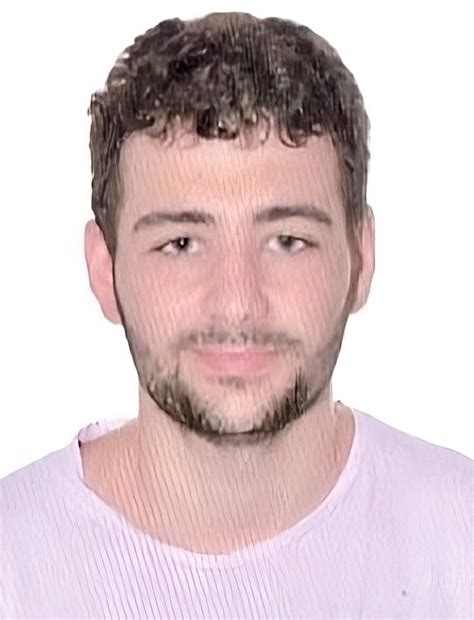 Joan Ropero Romero Archivoz