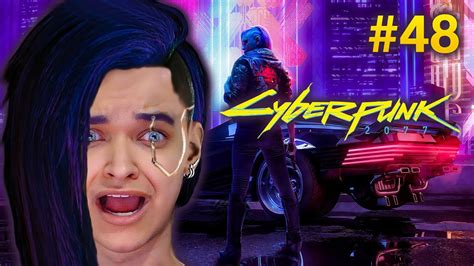 Strike Jogando Cyberpunk Youtube