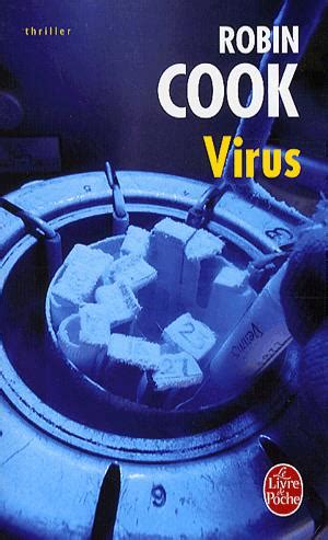 Amíg motívum keret robin cook könyvek 2018 pandemic Laza eltávolítás