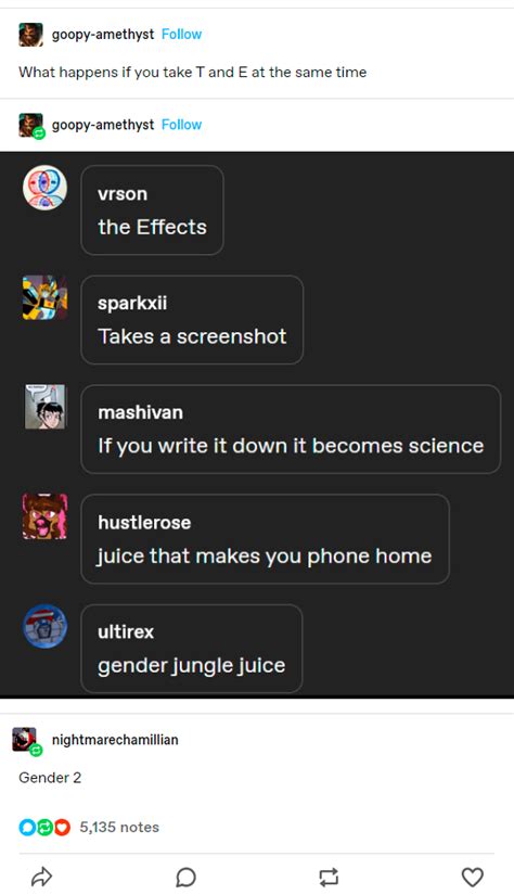 607 Best Z Axis Images On Pholder 3 Dprinting Fix My Print And Ender3