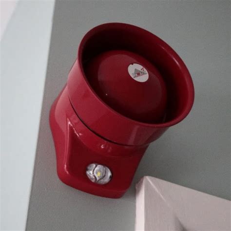 Ams Electrical Youtube